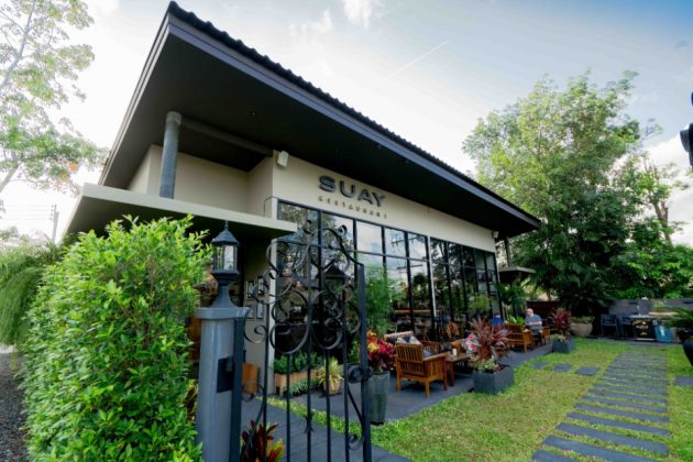 Where to eat in Phuket? — 10 famous, best places to eat & Phuket best ...