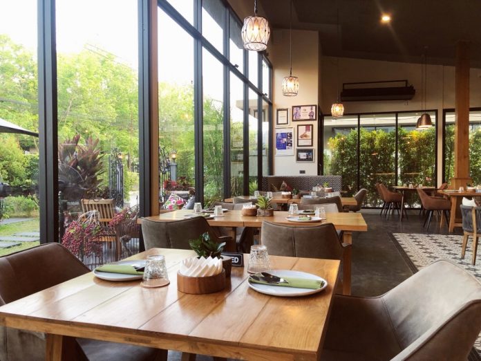 Where to eat in Phuket? — 10 famous, best places to eat & Phuket best ...