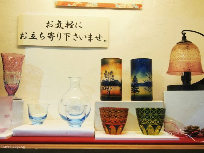 What to do in Otaru? — 7+ must & best things to do in Otaru - Living ...