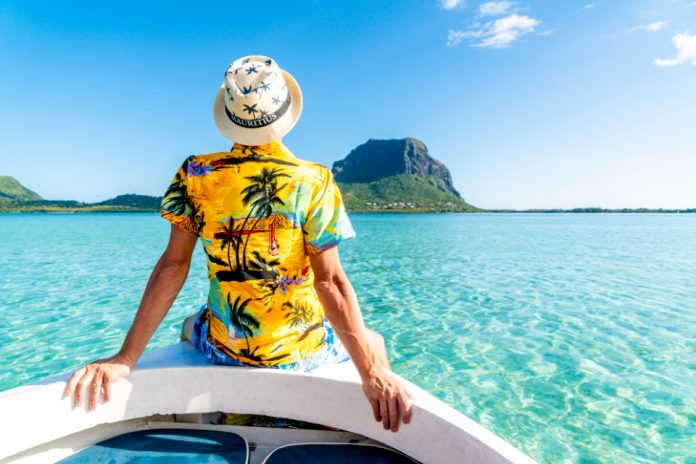Mauritius travel blog — The fullest Mauritius travel guide for first ...