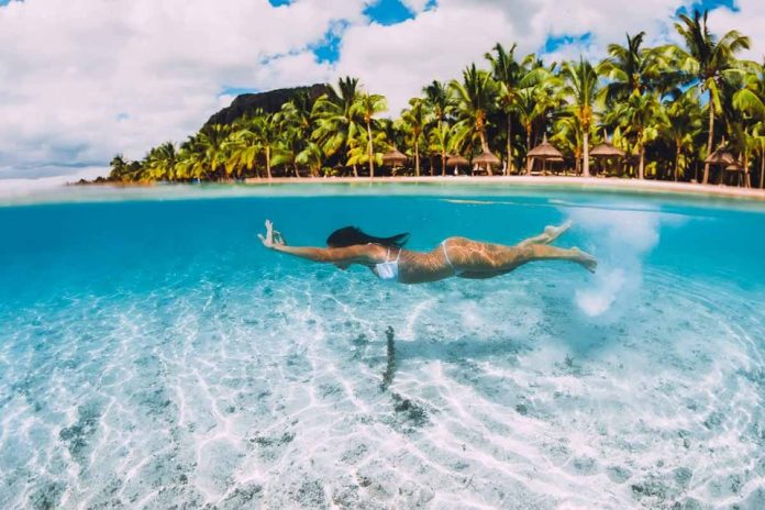 Mauritius travel blog — The fullest Mauritius travel guide for first ...
