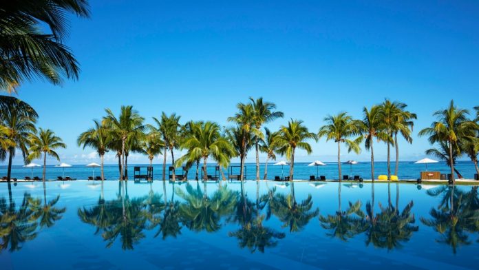 Mauritius travel blog — The fullest Mauritius travel guide for first ...