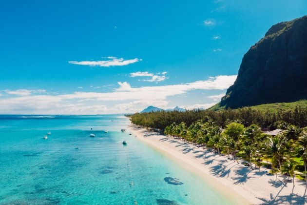 Mauritius travel blog — The fullest Mauritius travel guide for first ...