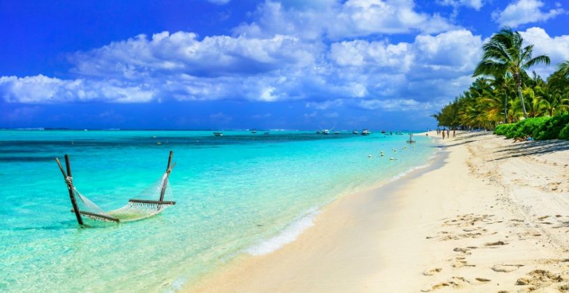 Mauritius travel blog — The fullest Mauritius travel guide for first ...