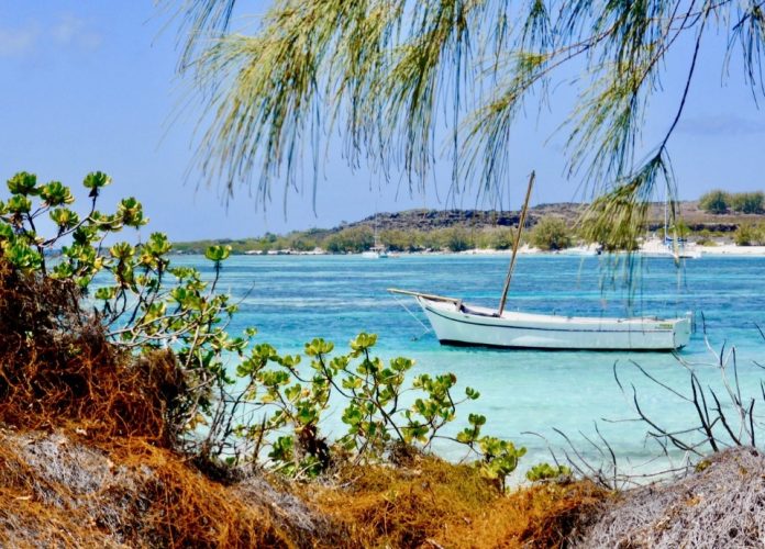 Mauritius travel blog — The fullest Mauritius travel guide for first ...