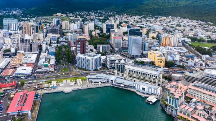 Mauritius travel blog — The fullest Mauritius travel guide for first ...