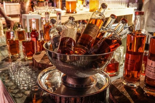 alouda mauritius - Living + Nomads – Travel tips, Guides, News ...