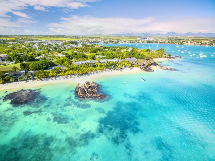 Mauritius travel blog — The fullest Mauritius travel guide for first ...