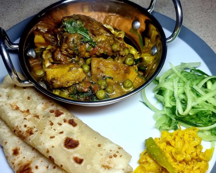 mauritius cuisine3 - Living + Nomads – Travel tips, Guides, News ...