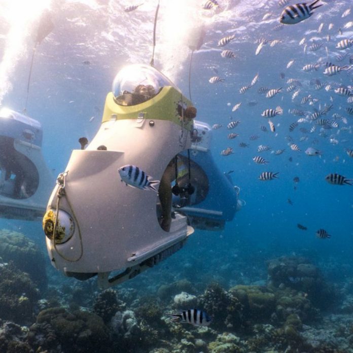 subscooter mauritius - Living + Nomads – Travel tips, Guides, News ...