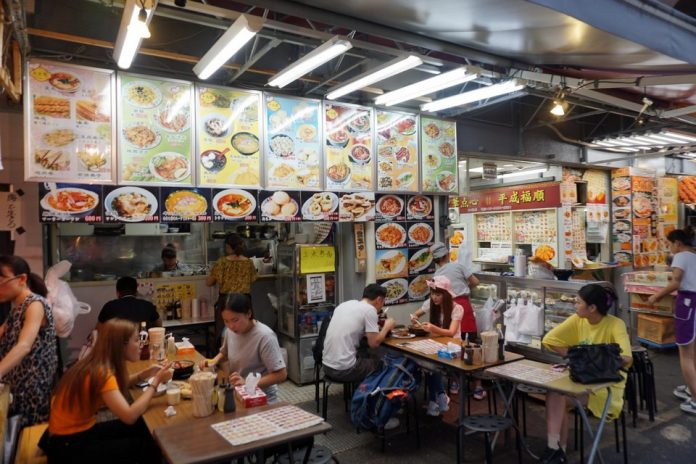 What to buy in Tokyo? — Top +11 gifts, souvenirs & best things to buy ...