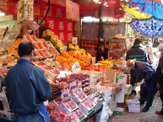 What to buy in Tokyo? — Top +11 gifts, souvenirs & best things to buy ...