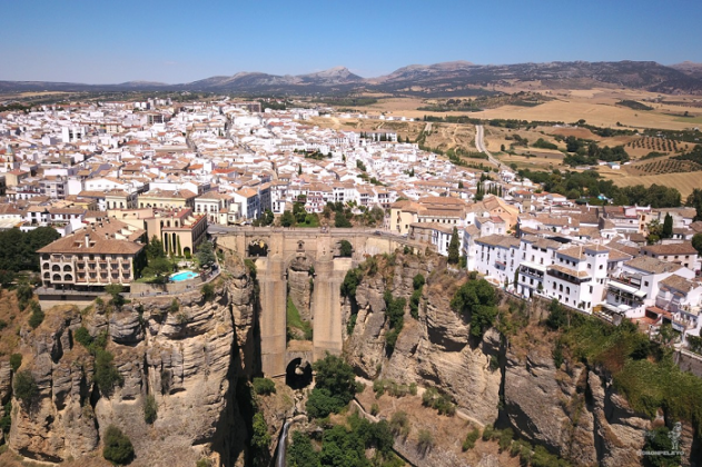 Ronda blog — The fullest Ronda travel guide for first-timers - Living ...