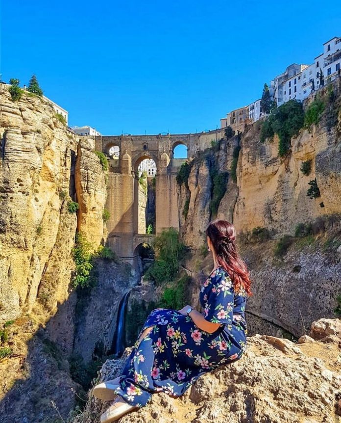 Ronda blog — The fullest Ronda travel guide for first-timers - Living ...