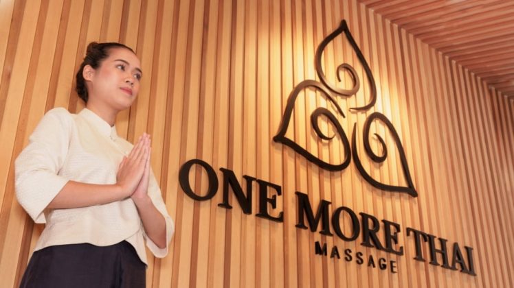 Top 10 spa in Thailand — 10 best spas in Thailand you should visit ...