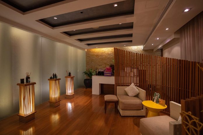 Top 10 spa in Thailand — 10 best spas in Thailand you should visit ...