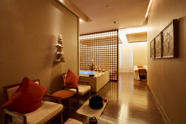 Top 10 spa in Thailand — 10 best spas in Thailand you should visit ...