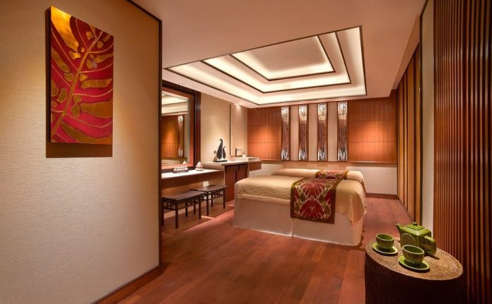 Top 10 spa in Thailand — 10 best spas in Thailand you should visit ...