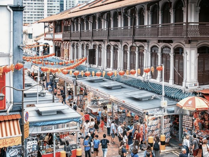 The ultimate guide to NETS FlashPay Card: What is it, how to use, where ...