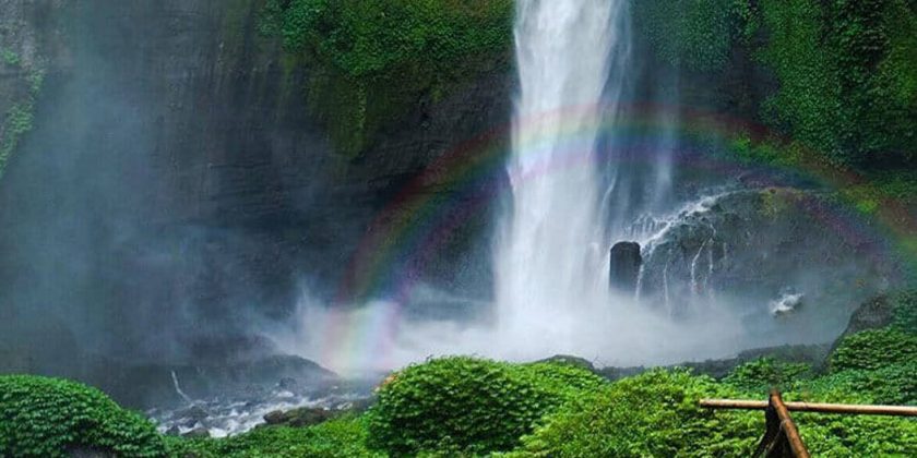 Goa China Beach - Living + Nomads – Travel tips, Guides, News ...