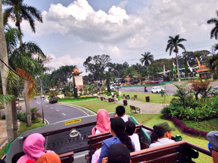 Malang travel blog — The fullest Malang guide for first-timers - Living ...