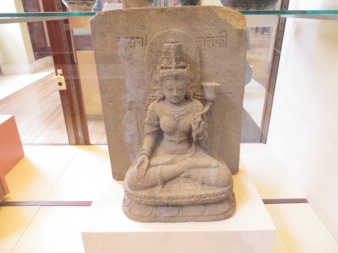 jago temple malang - Living + Nomads – Travel tips, Guides, News ...