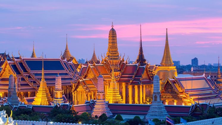 13 Do and don’t in Thailand & What to know before going to Thailand ...