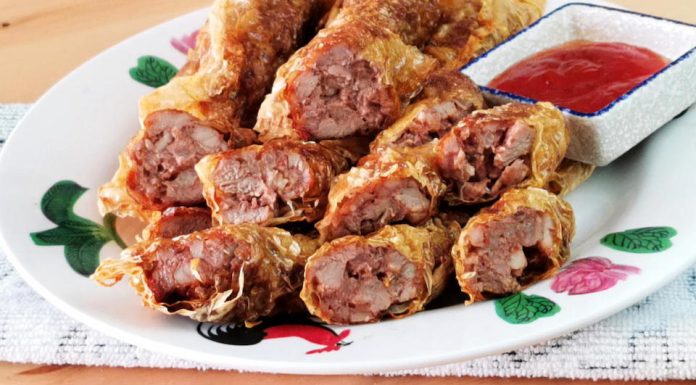 ho ping cafe penang malaysia (29) - Living + Nomads – Travel tips ...