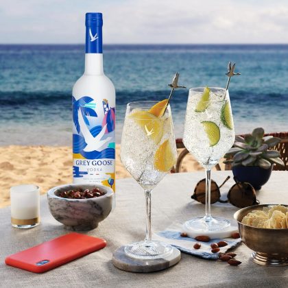 Guide to nightlife in Sentosa — 10 must-go & best bars in Sentosa ...