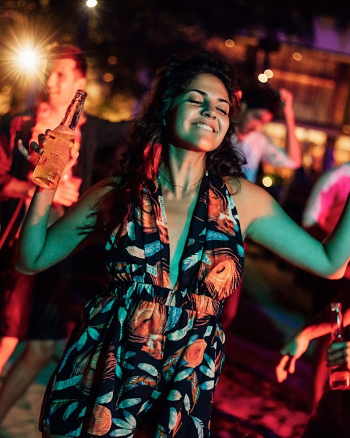 Guide to nightlife in Sentosa — 10 must-go & best bars in Sentosa ...