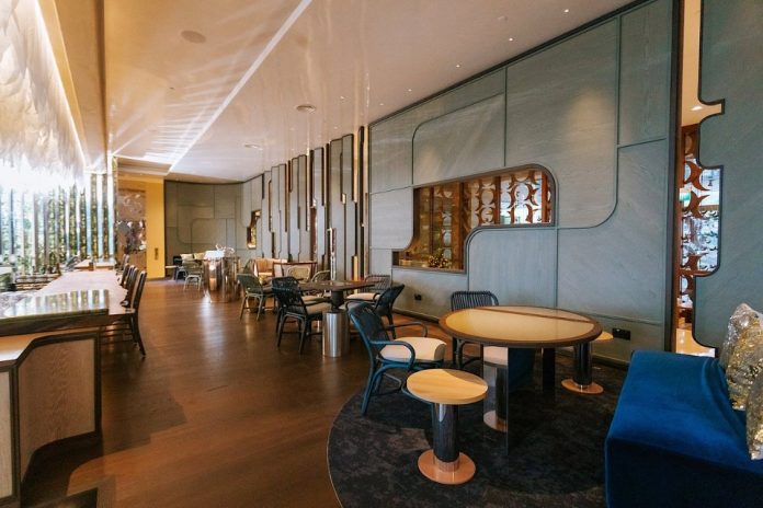 Guide to nightlife in Sentosa — 10 must-go & best bars in Sentosa ...