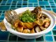 Where to eat in Sentosa island? — 10+ top places to eat & best ...