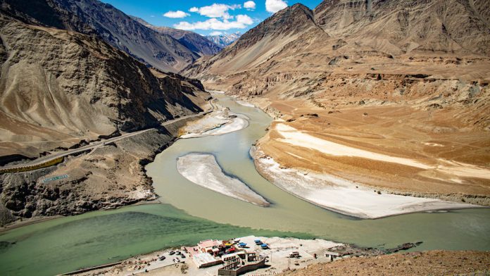 Zanskar Ladakh travel blog — The ultimate guide with top things to do ...