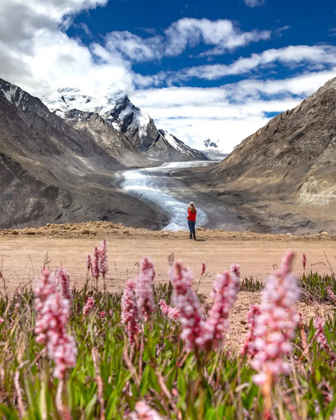 Zanskar Ladakh travel blog — The ultimate guide with top things to do ...
