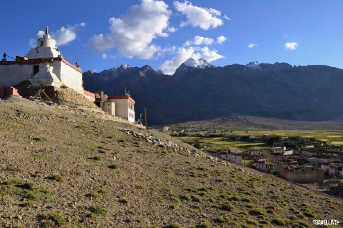 Zanskar Ladakh travel blog — The ultimate guide with top things to do ...