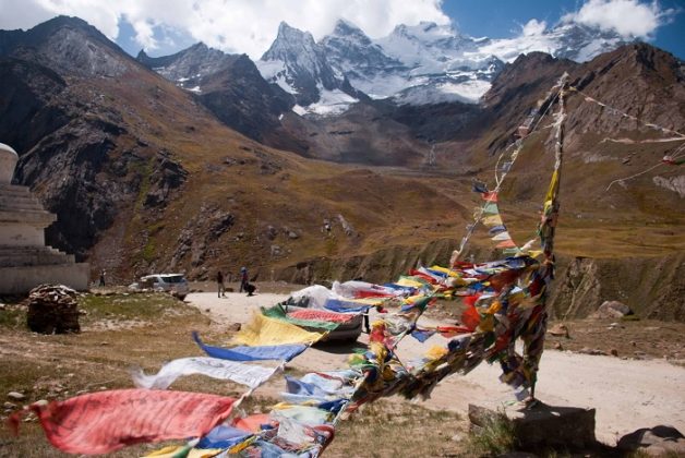 Zanskar Ladakh travel blog — The ultimate guide with top things to do ...