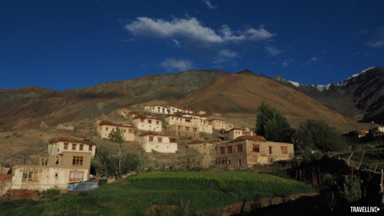 Zanskar Ladakh travel blog — The ultimate guide with top things to do ...