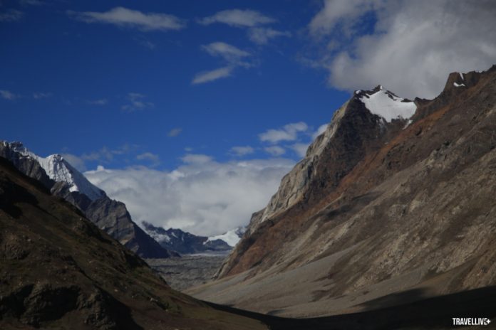 Zanskar Ladakh travel blog — The ultimate guide with top things to do ...