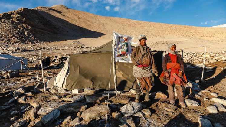 Zanskar Ladakh travel blog — The ultimate guide with top things to do ...
