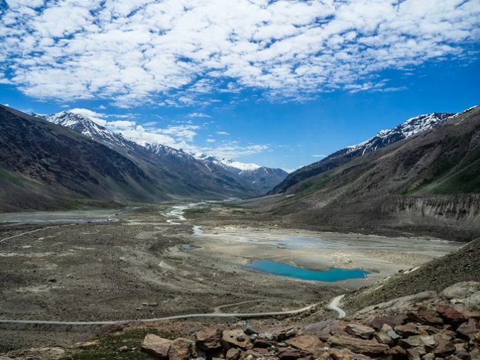 Zanskar Ladakh travel blog — The ultimate guide with top things to do ...