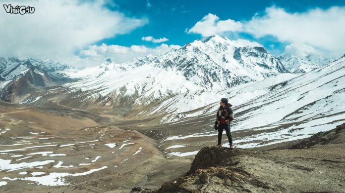 Zanskar Ladakh travel blog — The ultimate guide with top things to do ...