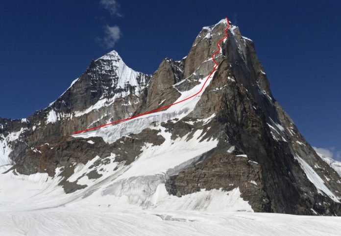 suru valley - Living + Nomads – Travel tips, Guides, News & Information!