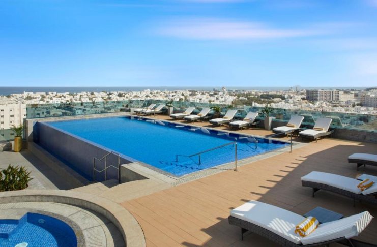 Omani-Laban - Living + Nomads – Travel tips, Guides, News & Information!