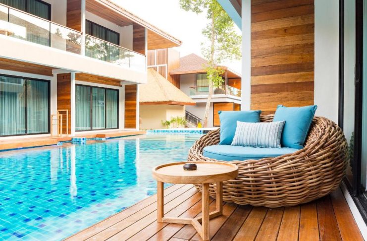 Akira Lipe Resort koh lipe1 - Living + Nomads – Travel tips, Guides ...