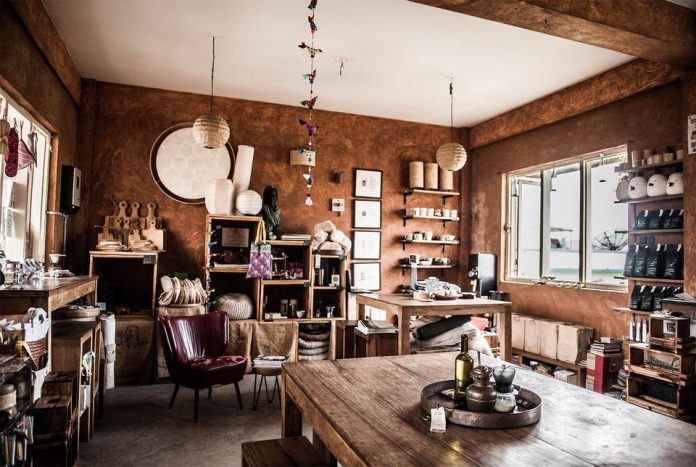 Himalayan Java Coffee shop, Nepal - Living + Nomads – Travel tips ...