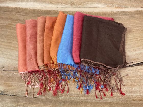 Must buy in Nepal — 15+ top souvenirs, best gifts from Nepal & best ...