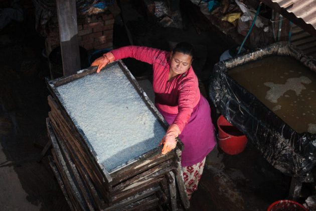 Must buy in Nepal — 15+ top souvenirs, best gifts from Nepal & best ...