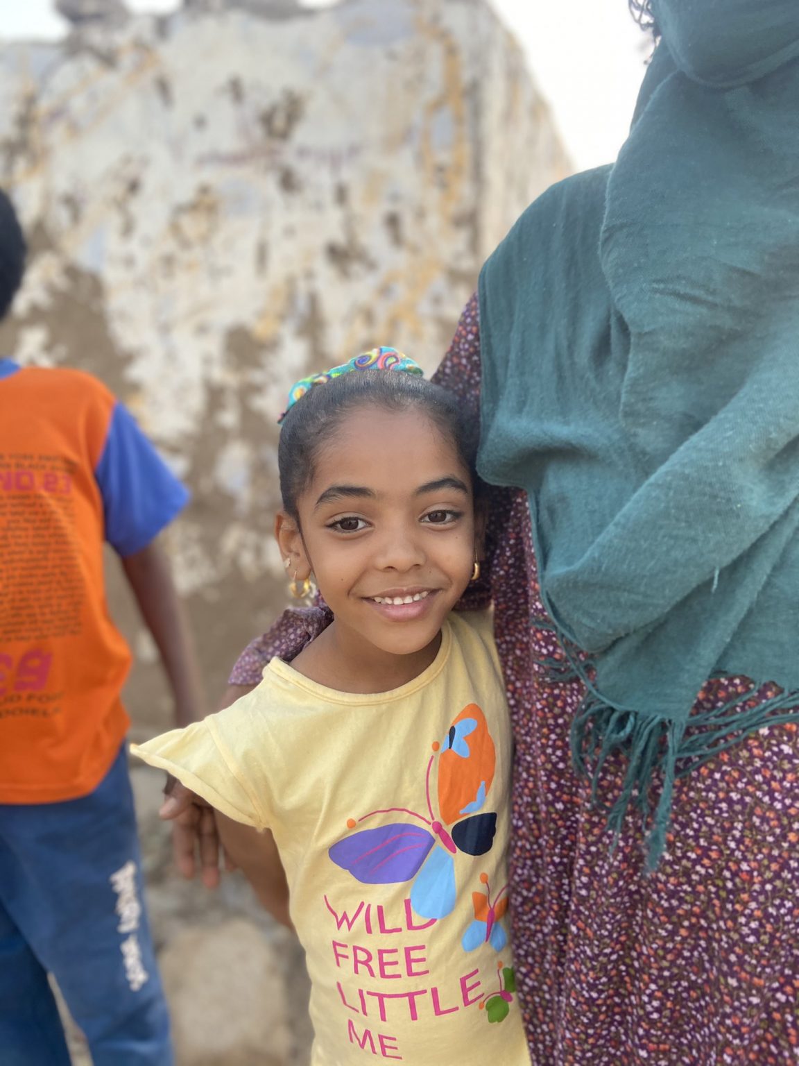 Things-to-do-in-Aswan.jpg.optimal - Living + Nomads – Travel tips ...