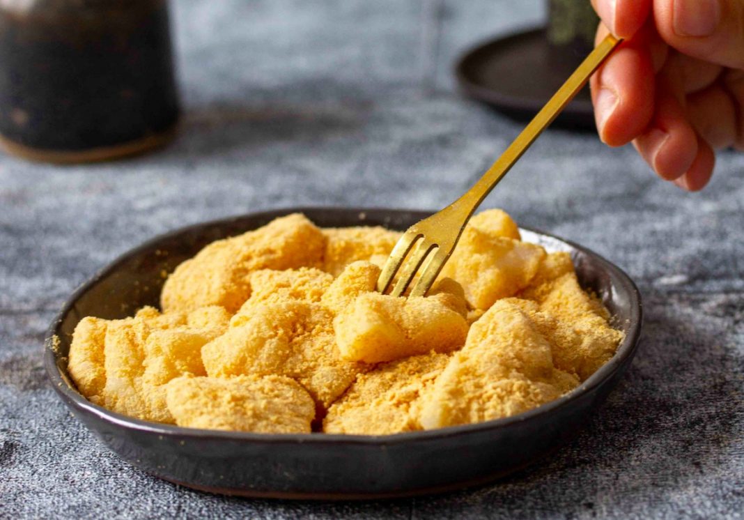 Best Korean snack foods — 26+ most popular, famous snacks, must buy ...