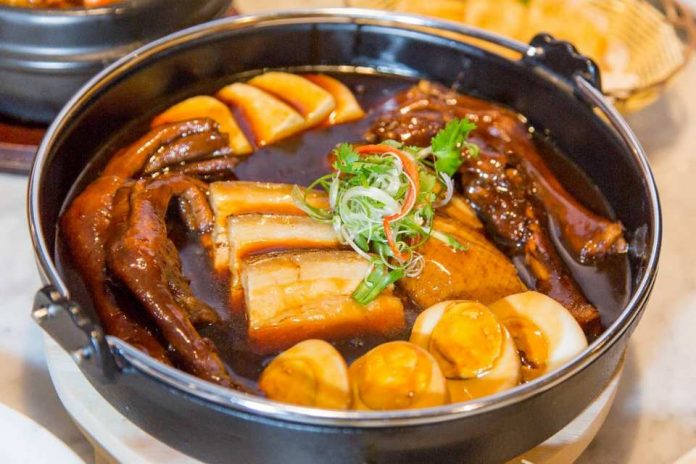 What to do in Soho Hong Kong? — 10+ must & best things to do in Soho ...